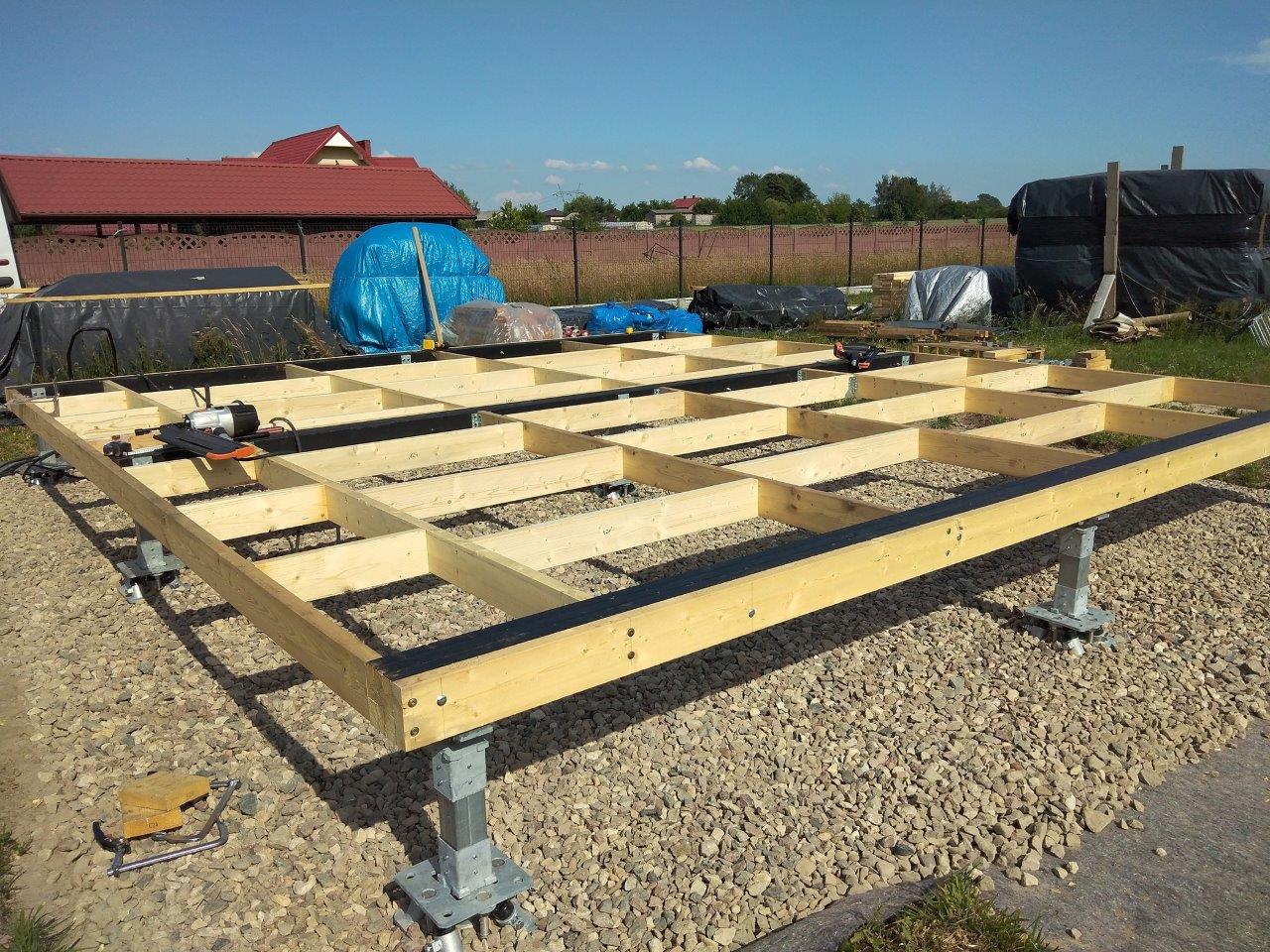 EasyFootings | Dobre Firmy | Firmy | Hot Magazine