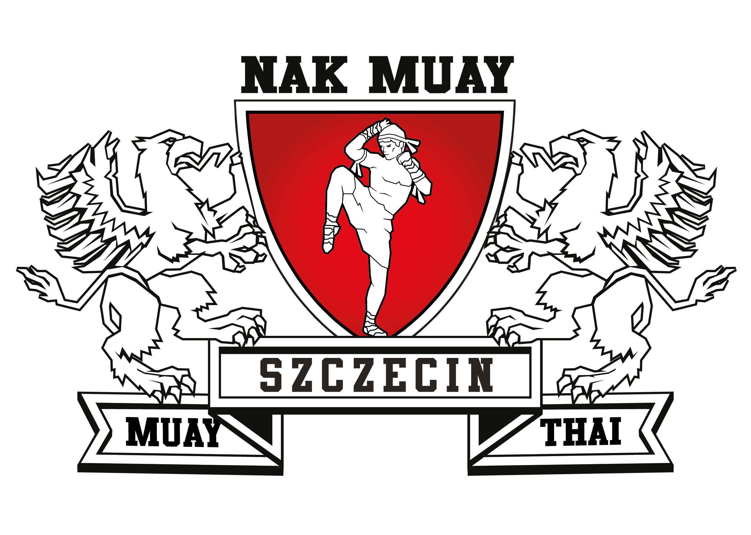 Zawód Trener: Marcin Parcheta | 10 najciekawszych zawodów | Firmy | Hot ...