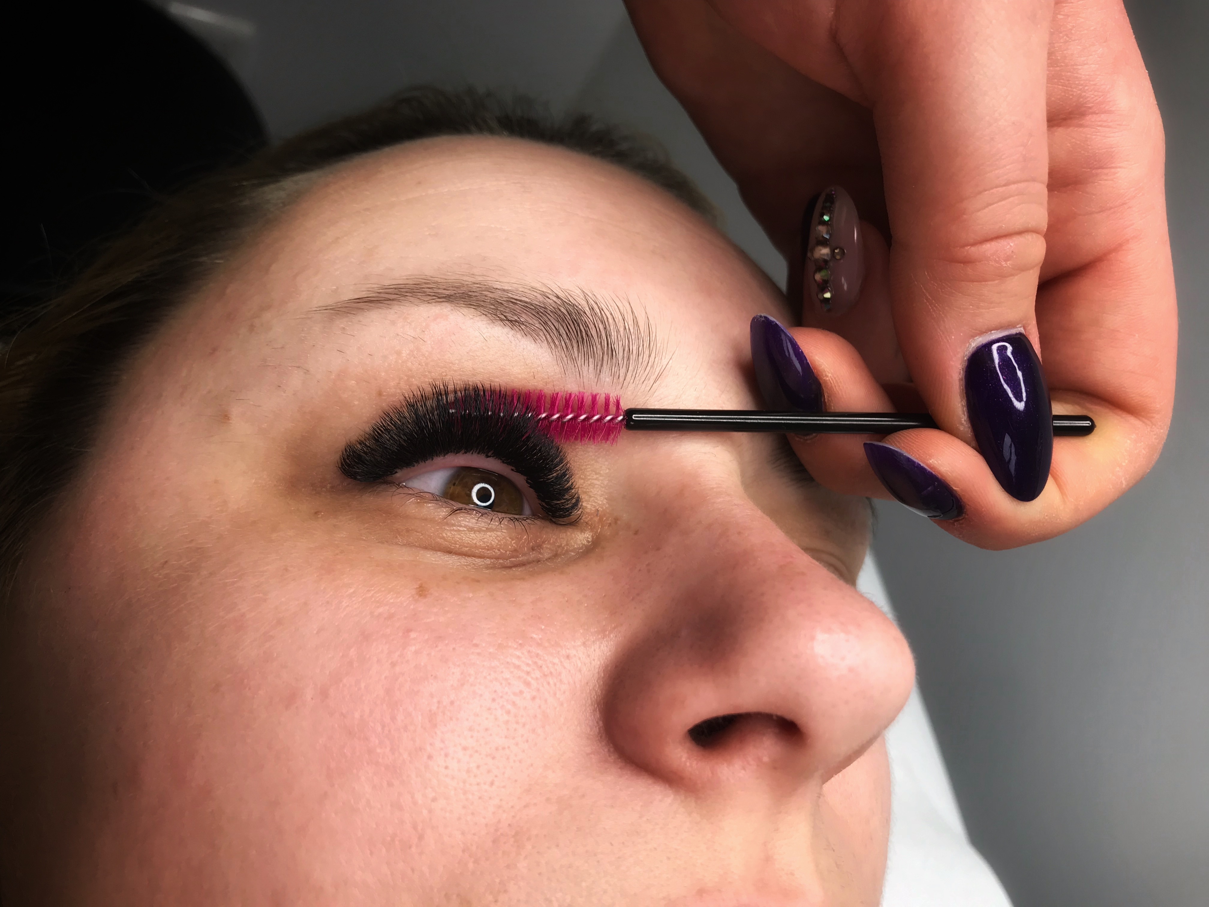 Najpopularniejsze stylistki rzęs w naszym mieście | Miejsca / Sklepy ...