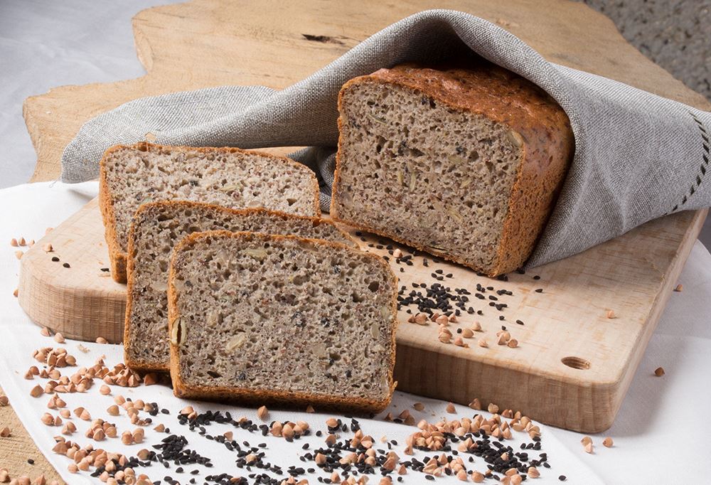 Filipinka - miejsce, którego historia sięga przedwojennych lat ...