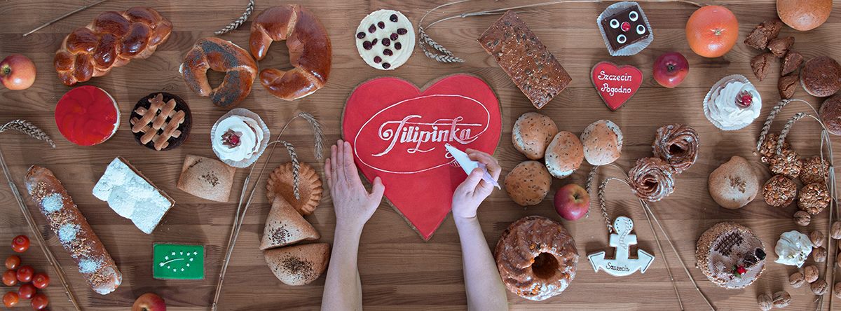 Filipinka - miejsce, którego historia sięga przedwojennych lat ...