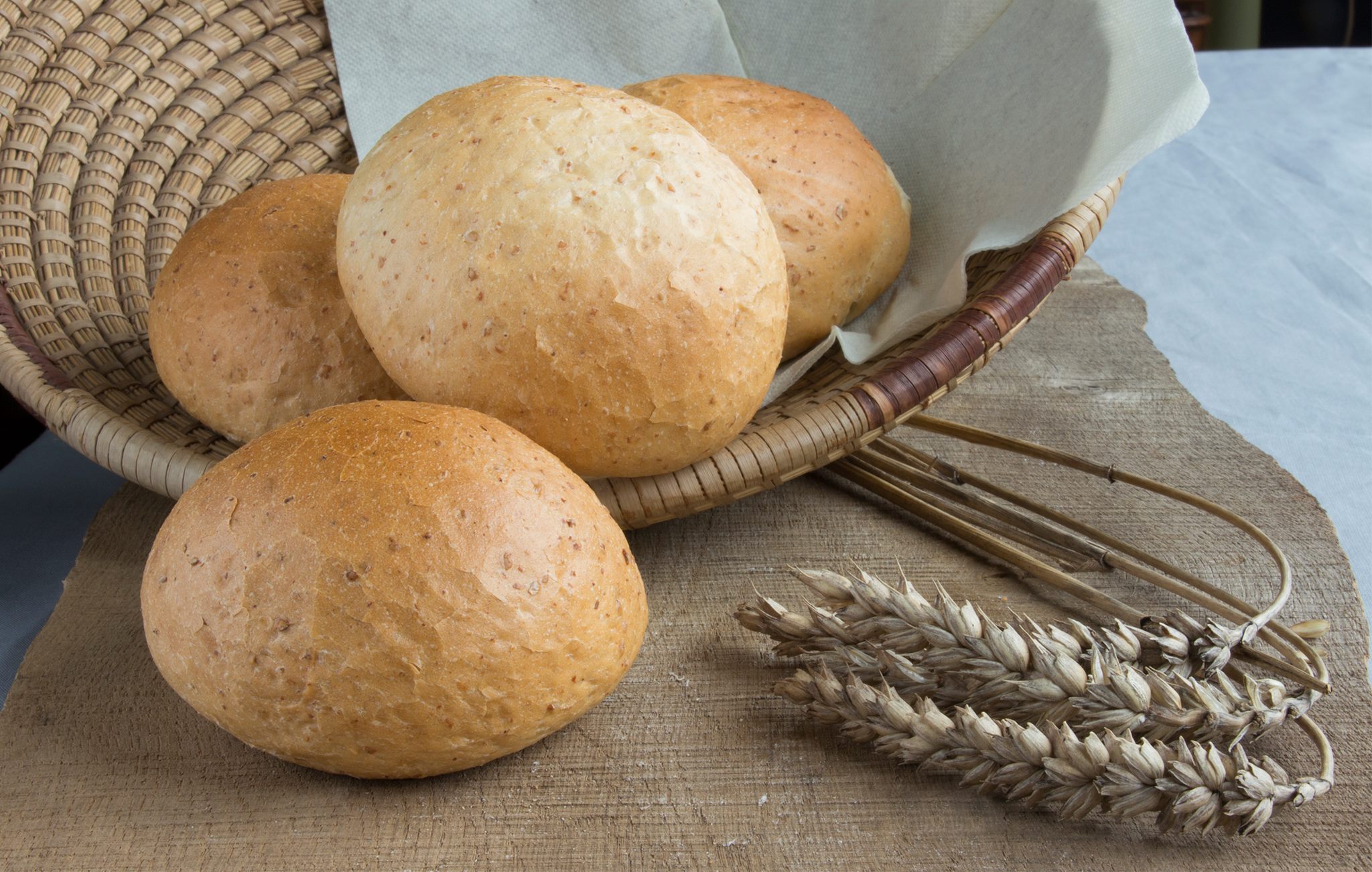 Filipinka - miejsce, którego historia sięga przedwojennych lat ...