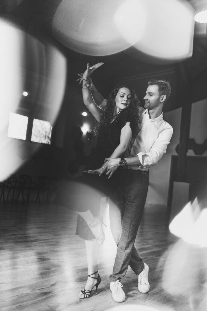 Wszystko co powinniście wiedzieć o All About Dance! | Wywiady | Sport ...