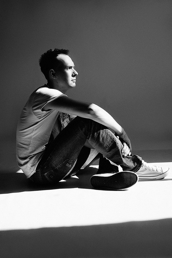 Dj Weekend opowiada o swoim najnowszym singlu! | Wywiady | Publicystyka ...