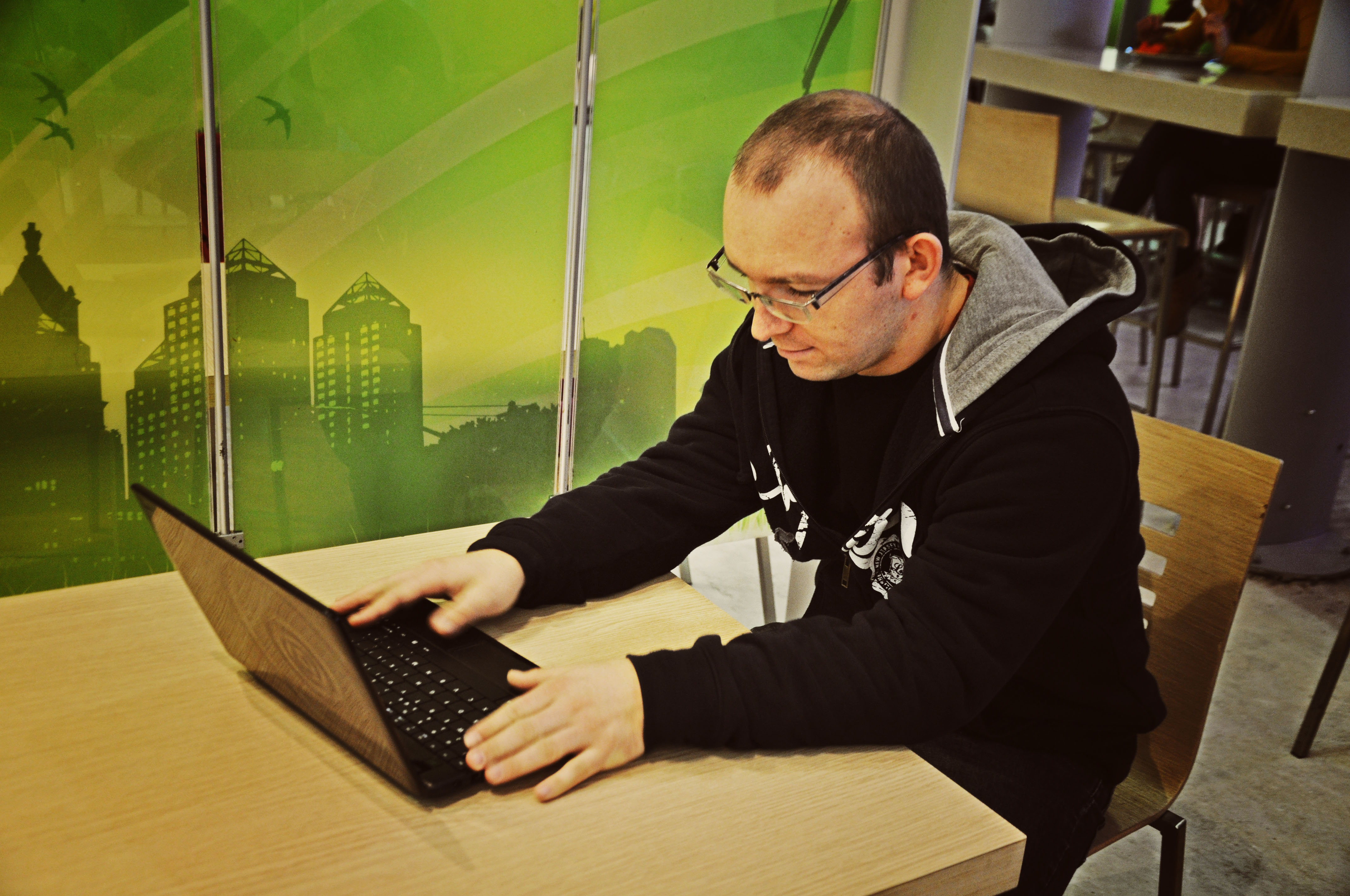 10 Najlepszych Zawodów: Tester oprogramowania | 10 najciekawszych ...