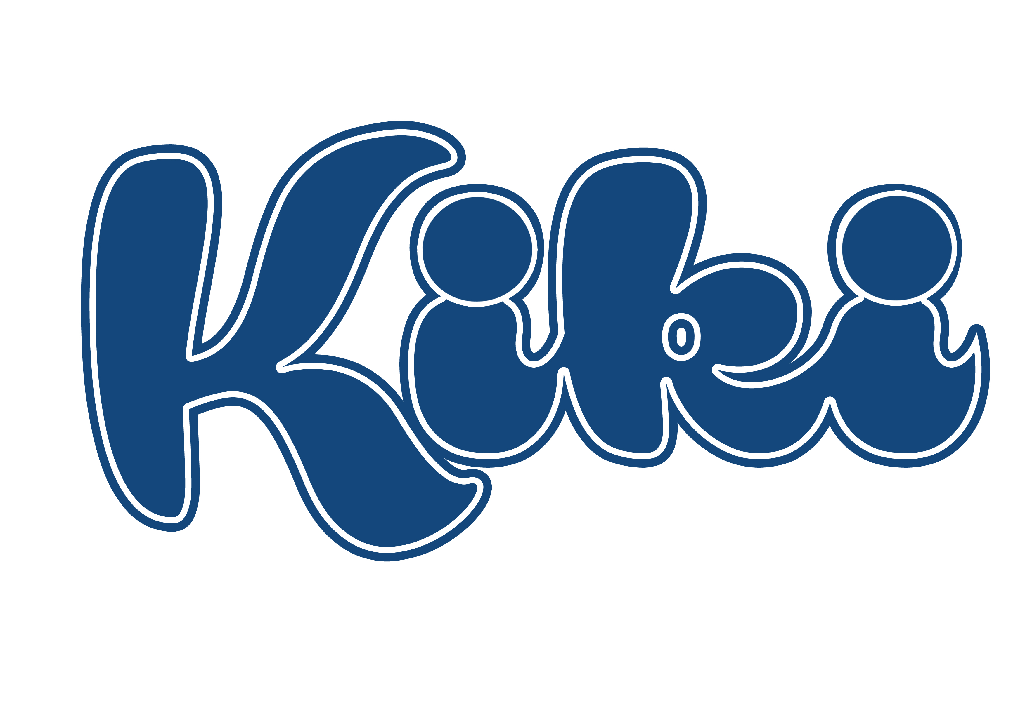 Inspirujące firmy: KiKi - niech wakacje trwają cały rok! | Dobre Firmy ...