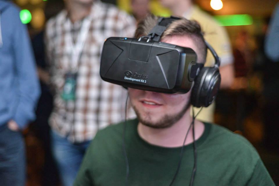 Inspirujące firmy: Netcamp! | Dobre Firmy | Firmy | Hot Magazine